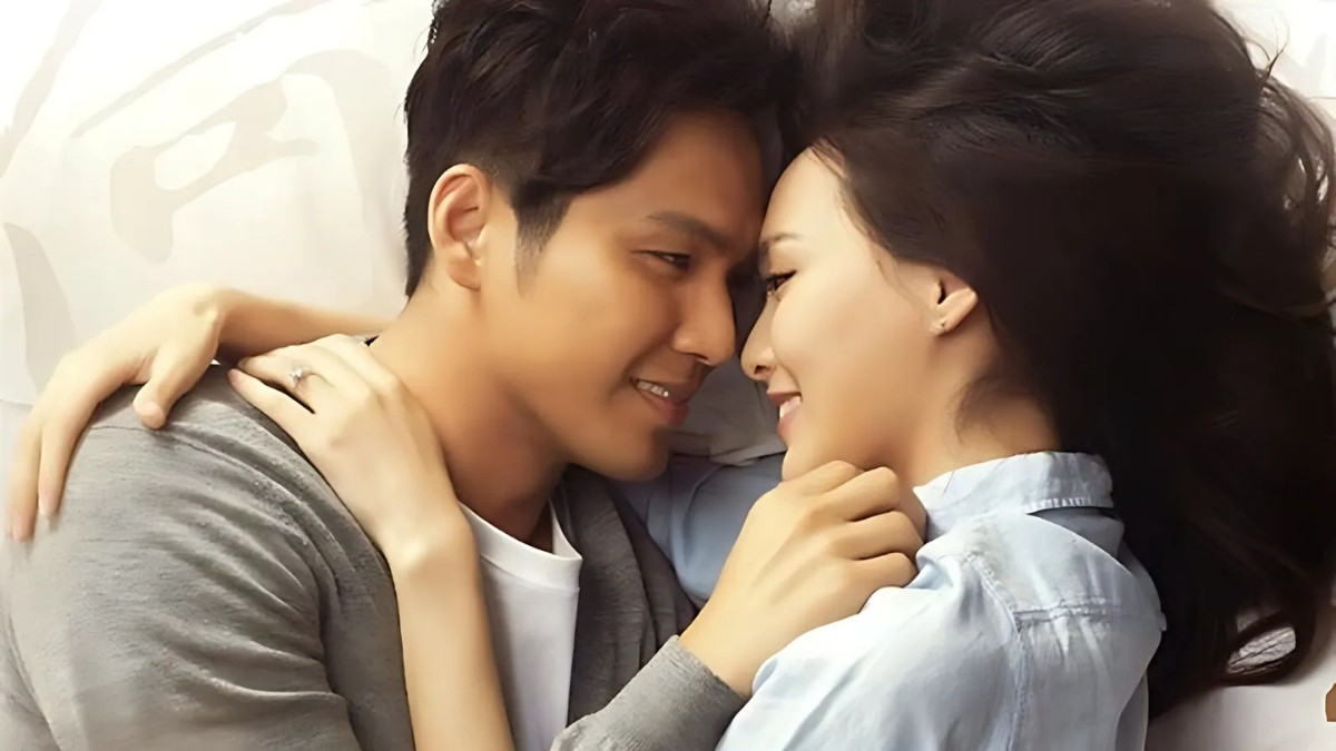 Top 15 phim của Chung Hán Lương đóng hay và mới nhất